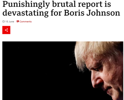 North Cestrian School - What are you watching?