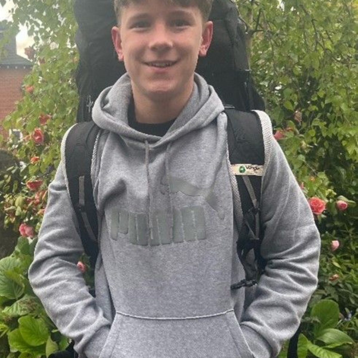 North Cestrian School - Cultural News - D of E success