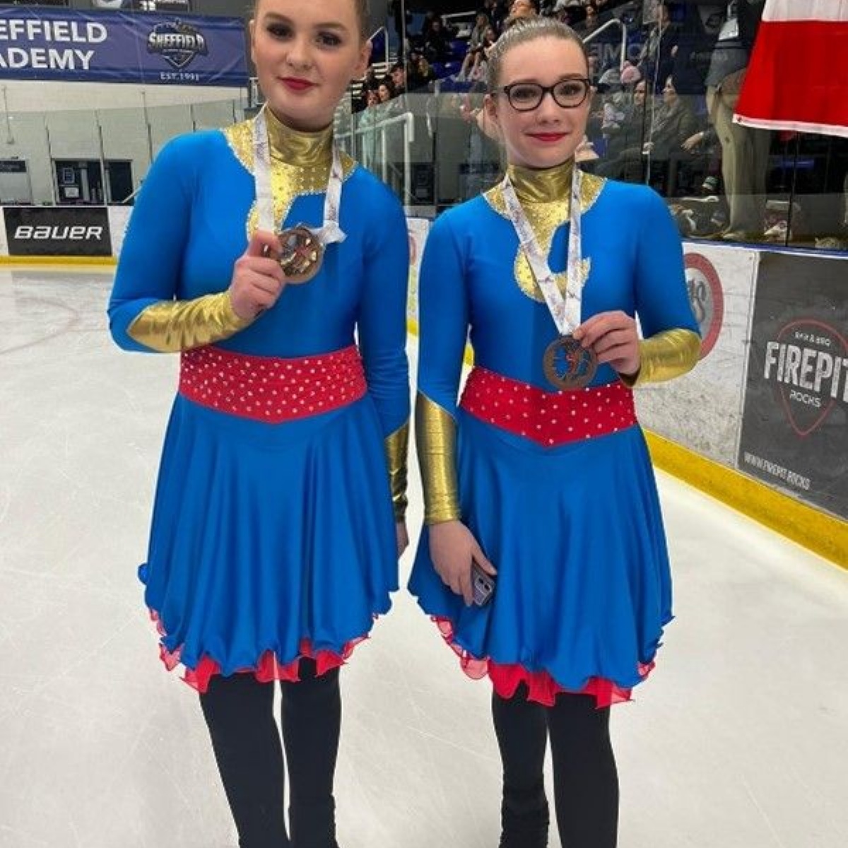 North Cestrian School - Resourceful and Purposeful character ...