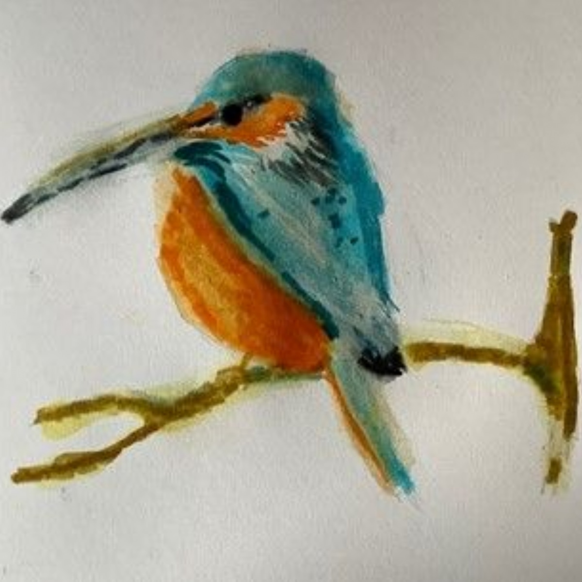 North Cestrian School - CULTURAL NEWS - Zach P, Year 7