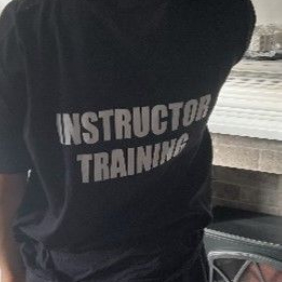 North Cestrian School - Character News - Martial Arts Training