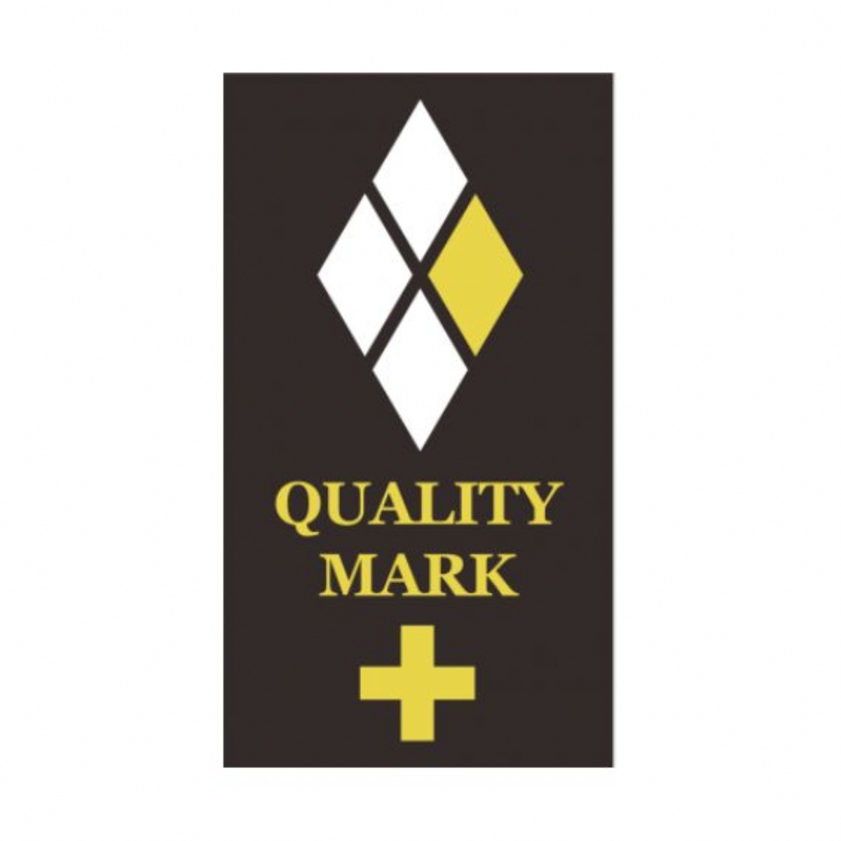 North Cestrian School - North Cestrian gains Quality Plus award by the ...