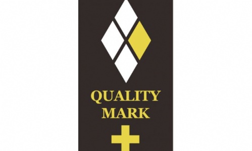 North Cestrian School - North Cestrian gains Quality Plus award by the ...