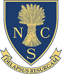 North Cestrian School - Curriculum